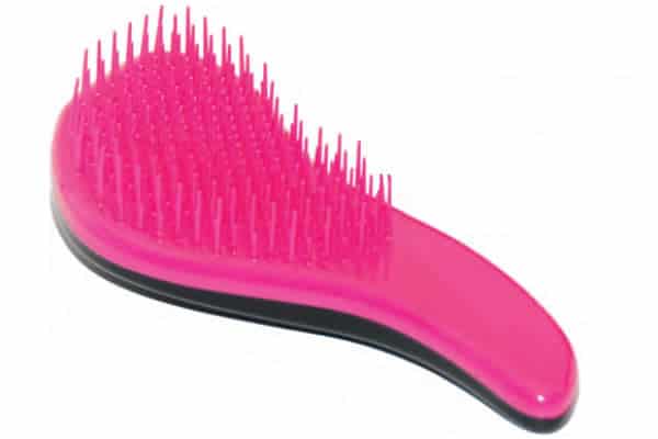 Hair Extension Brush | Roxy Hair Extensions | Keep Your Hair Soft