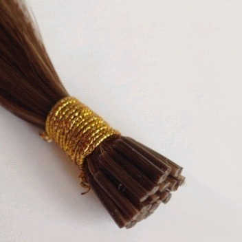 Tiny Stick Tip Hair Extensions: Pre Bonded | Roxy Hair Extensions