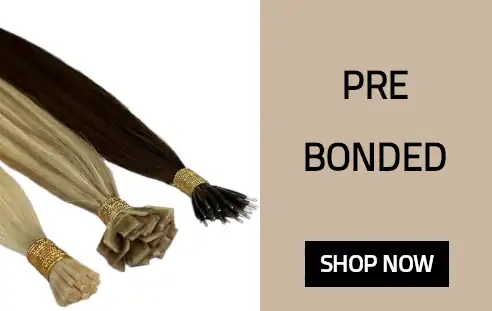 Hair Extensions Essex | Roxy Hair Extension | The Best In Essex